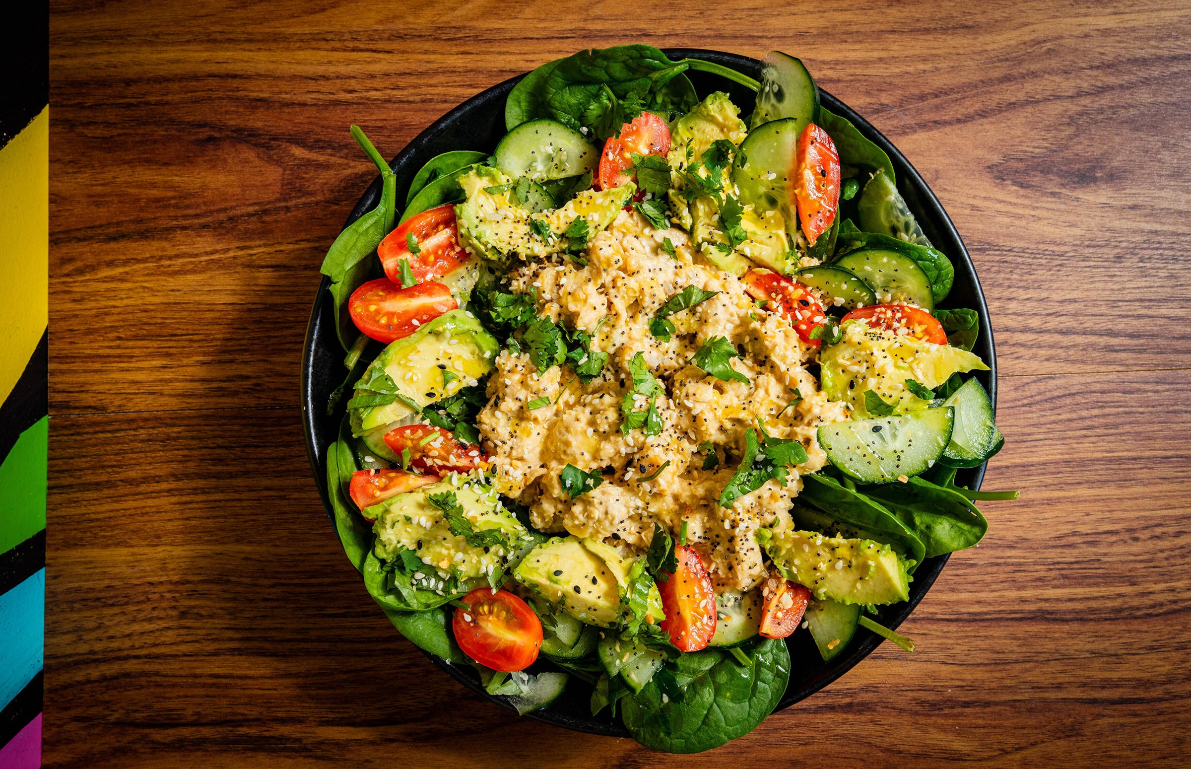 Home | Green Box Kitchen