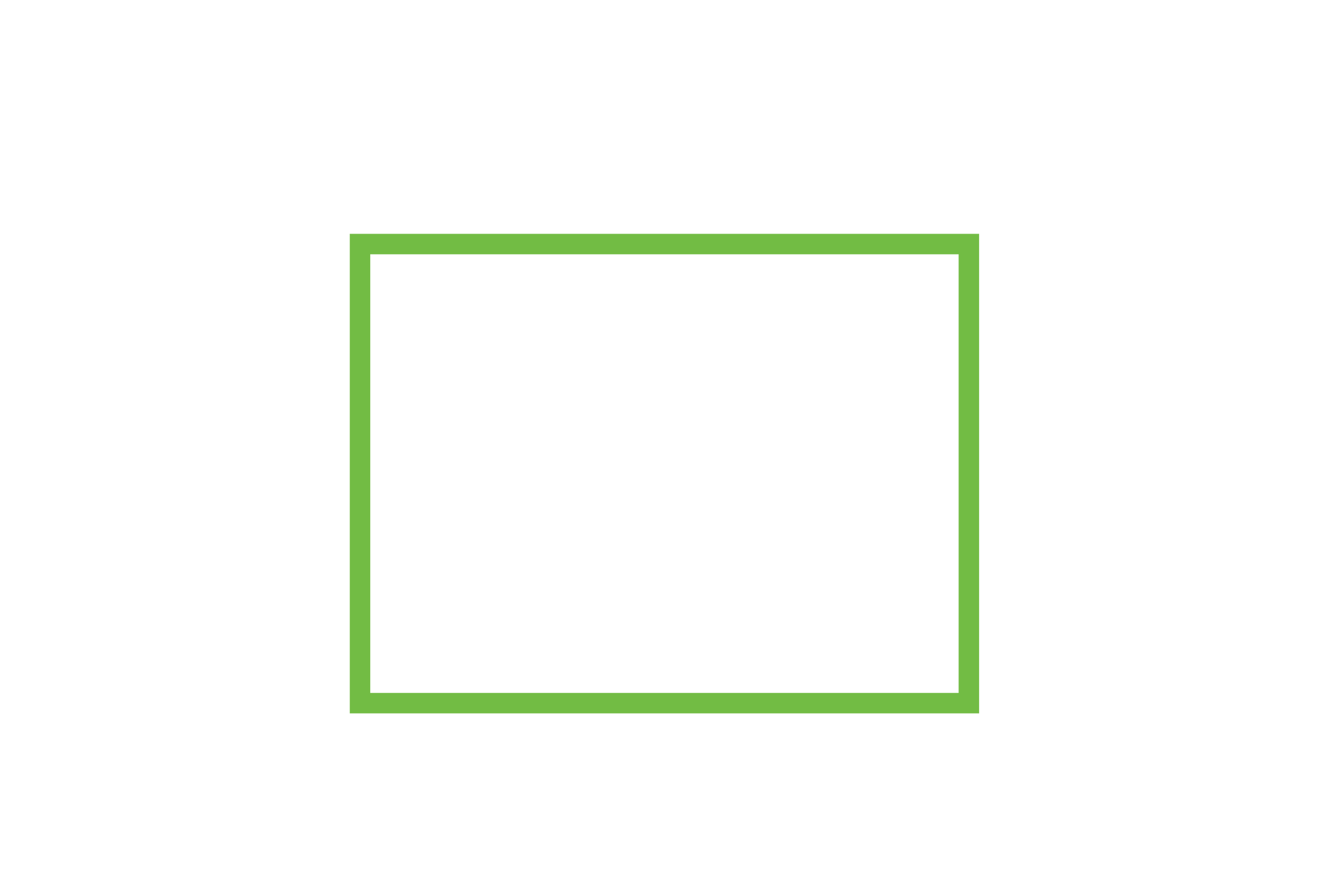 Home | Green Box Kitchen