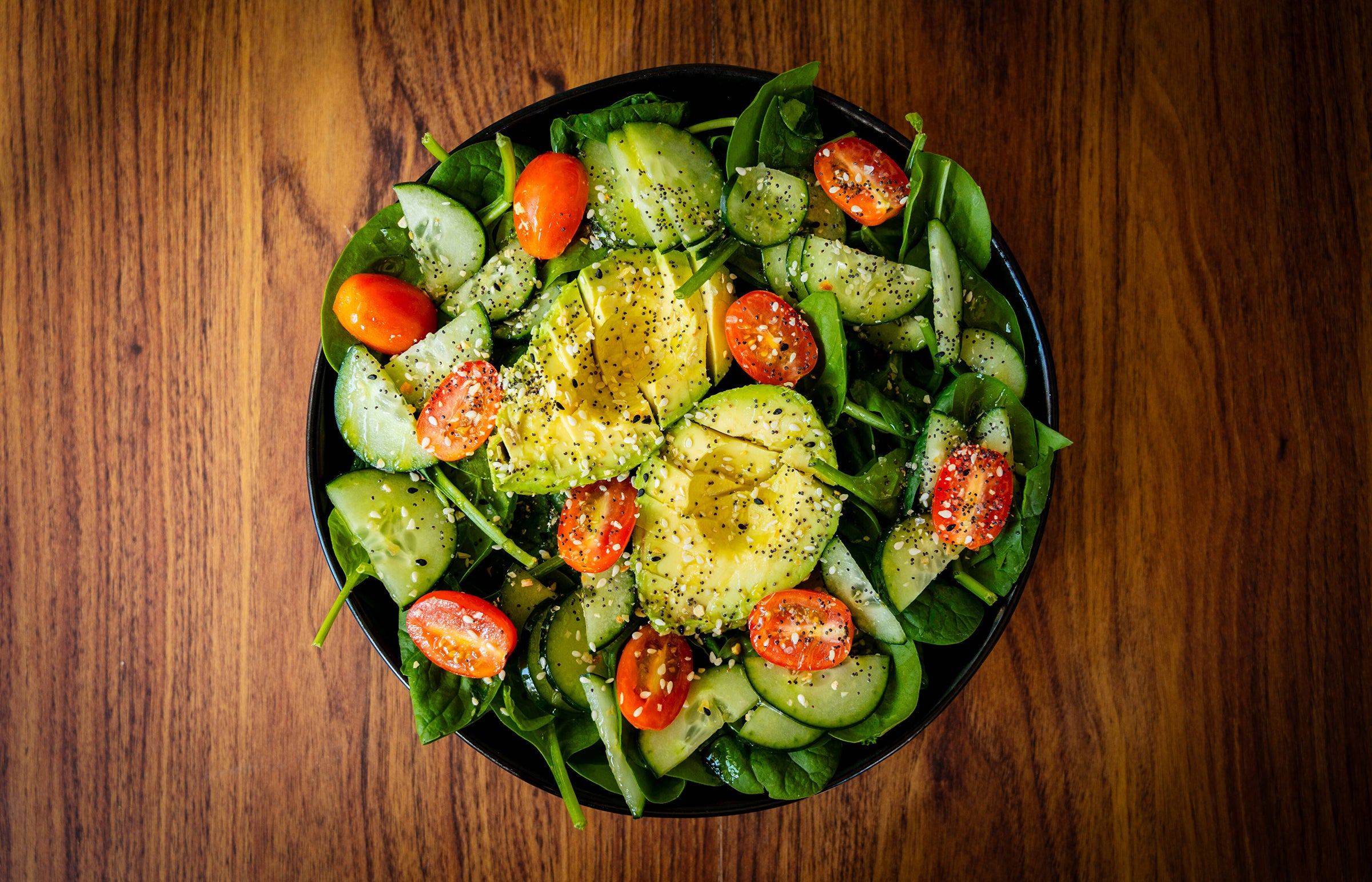 Home | Green Box Kitchen